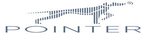Pointer Leads, LLC | Login to your account